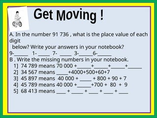 MATH Q1 Lesson 3 Place Value and Value of a Digit in Numbers up to 100 000 marvietblanco.pptx