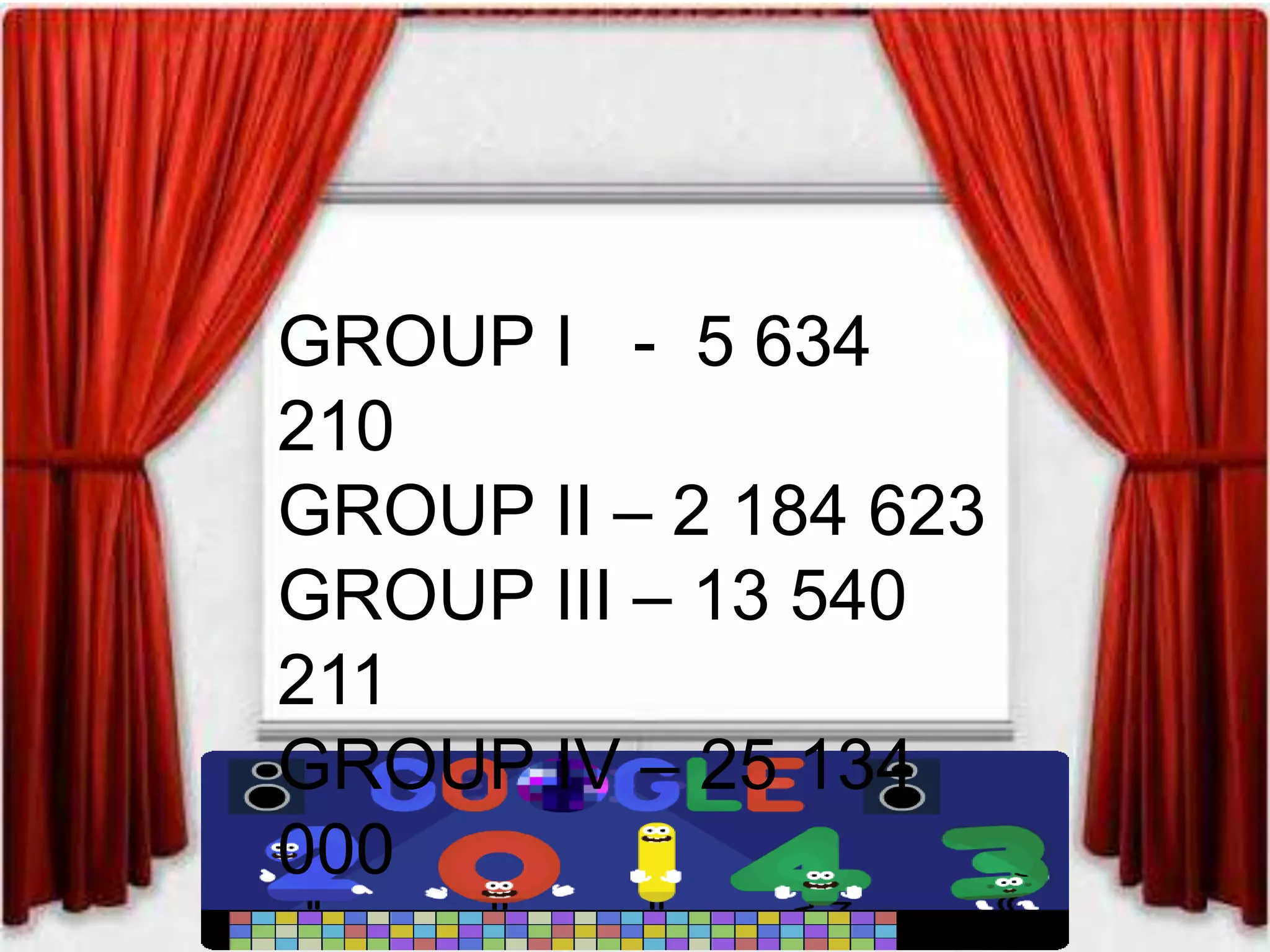 Math Q1 W1 Lesson1.pptx