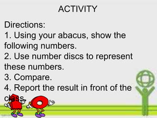 Math Q1 W1 Lesson1.pptx
