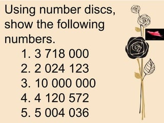 Math Q1 W1 Lesson1.pptx