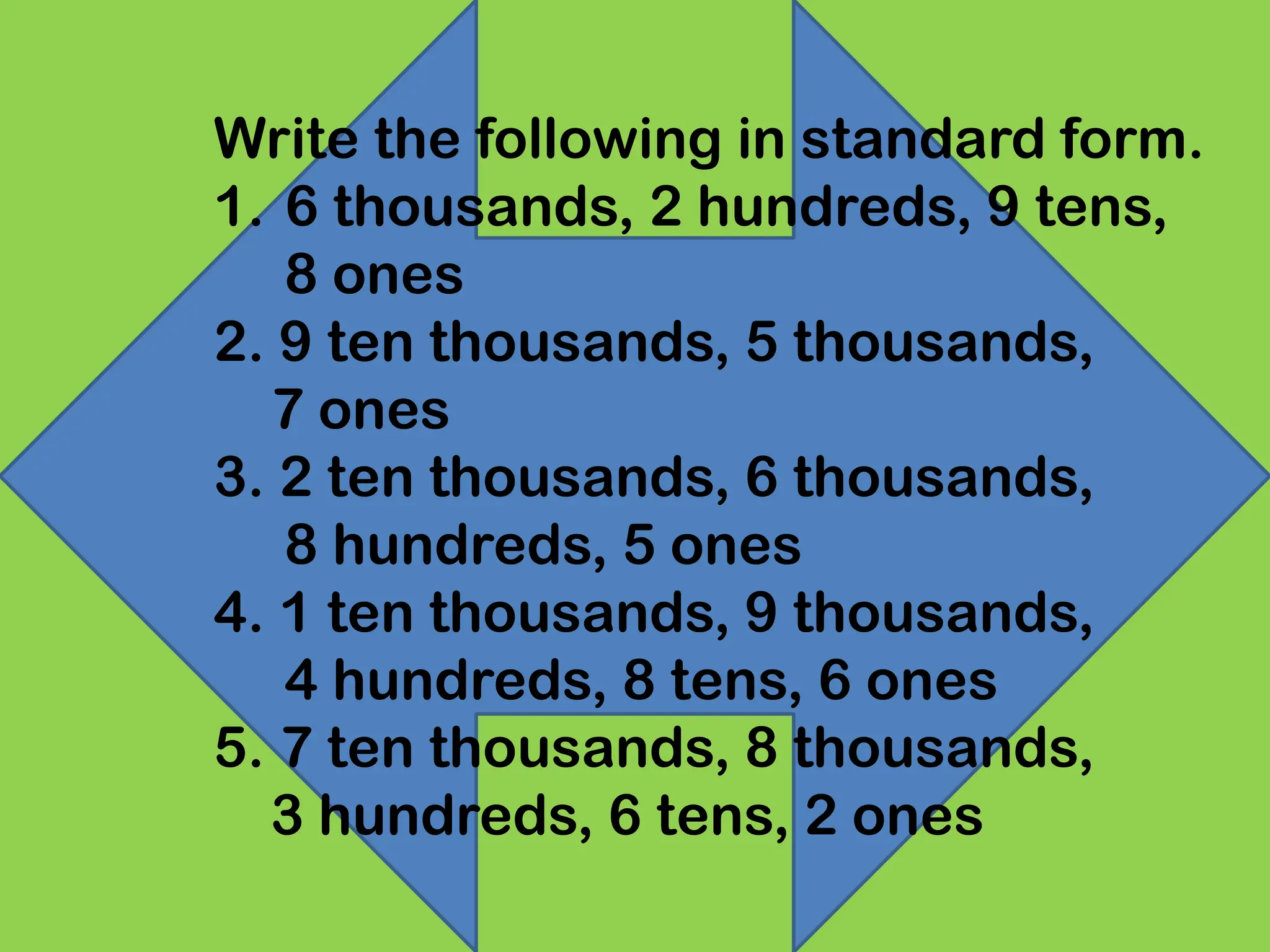 Math Q1 Week-1 Lesson1.version2 (1).pptx