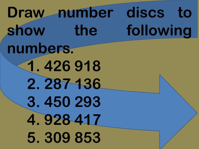 Math Q1 Week-1 Lesson1.version2 (1).pptx