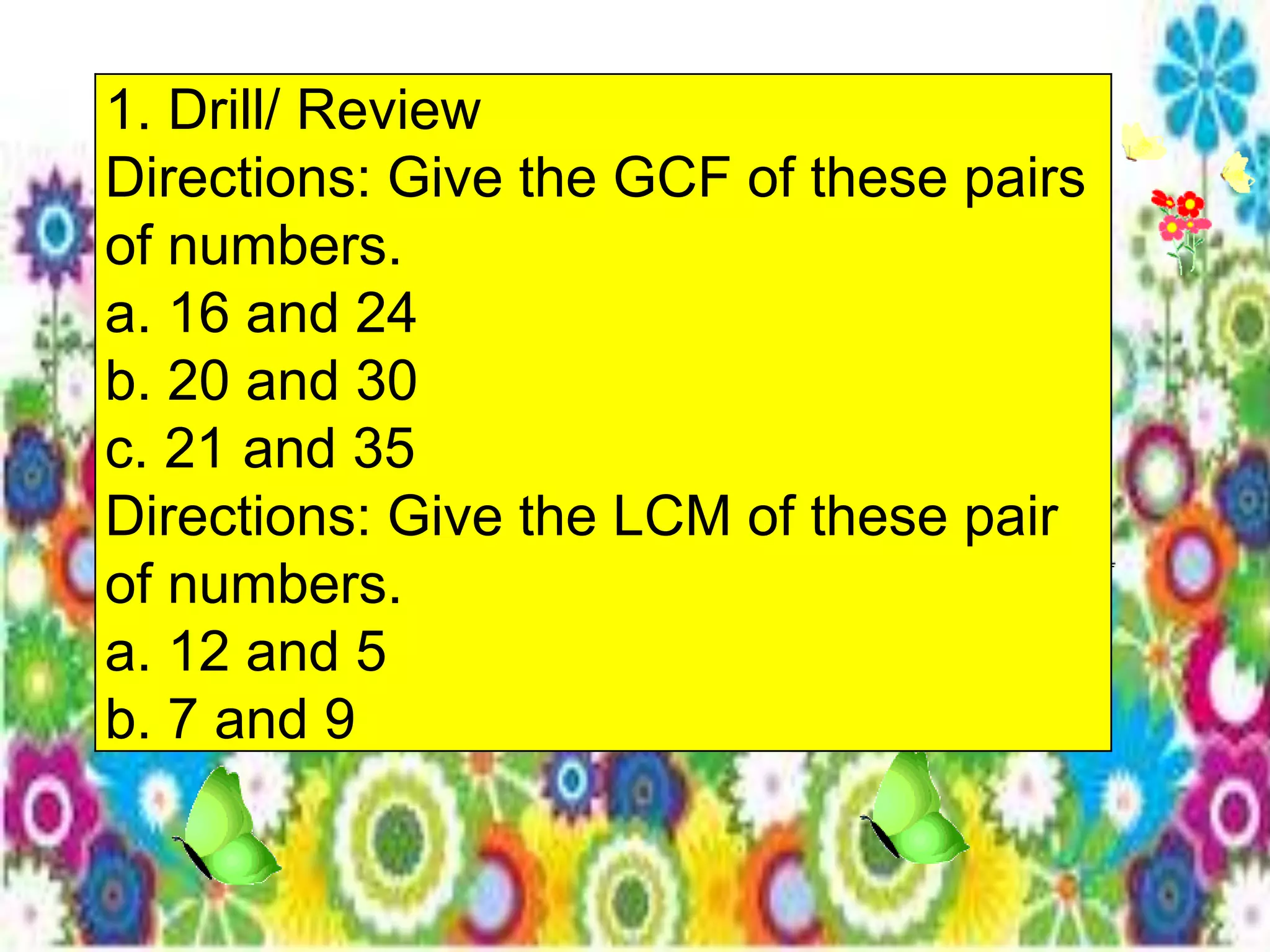 MATH5 Q1 W5 D2.pptx