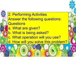MATH5 Q1 W5 D2.pptx