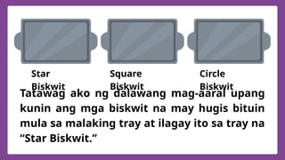 MATH QUARTER 2-WEEK 3.pptx MATATAG GRADE 1 | PPTX