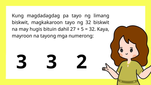 MATH QUARTER 2-WEEK 3.pptx MATATAG GRADE 1 | PPTX