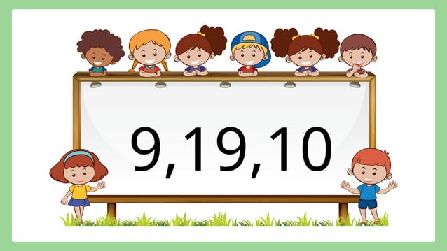 MATH QUARTER 2-WEEK 3.pptx MATATAG GRADE 1 | PPTX