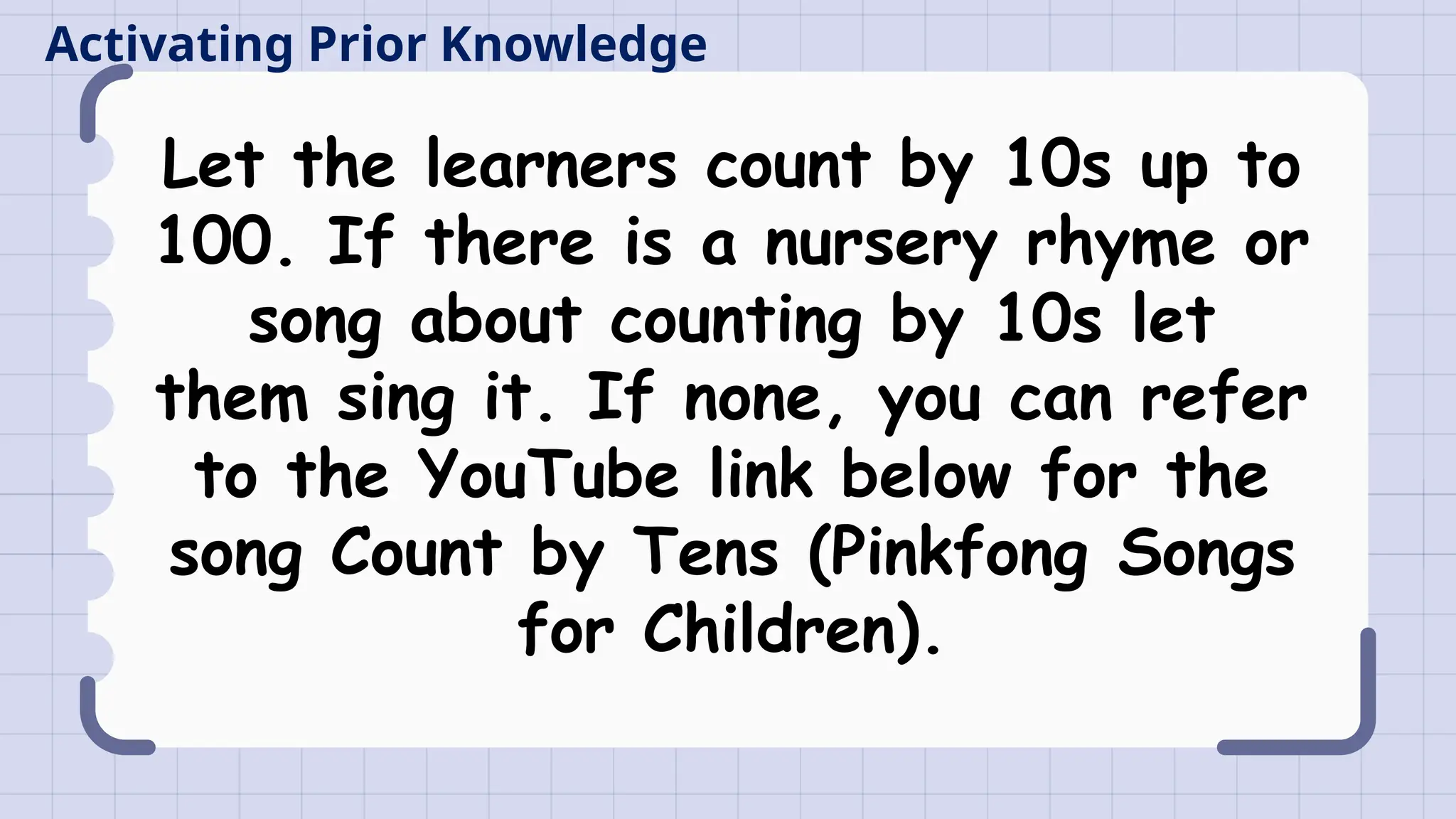 Mathematics 1 -Adding two digit numbers.. | PPTX