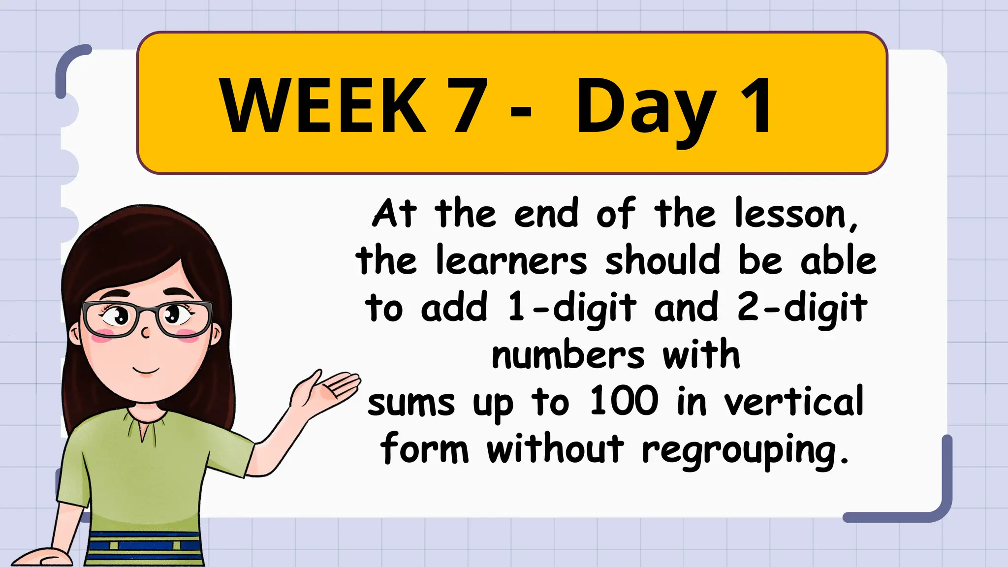 Classroom observationMath q2w7day 1.pptx