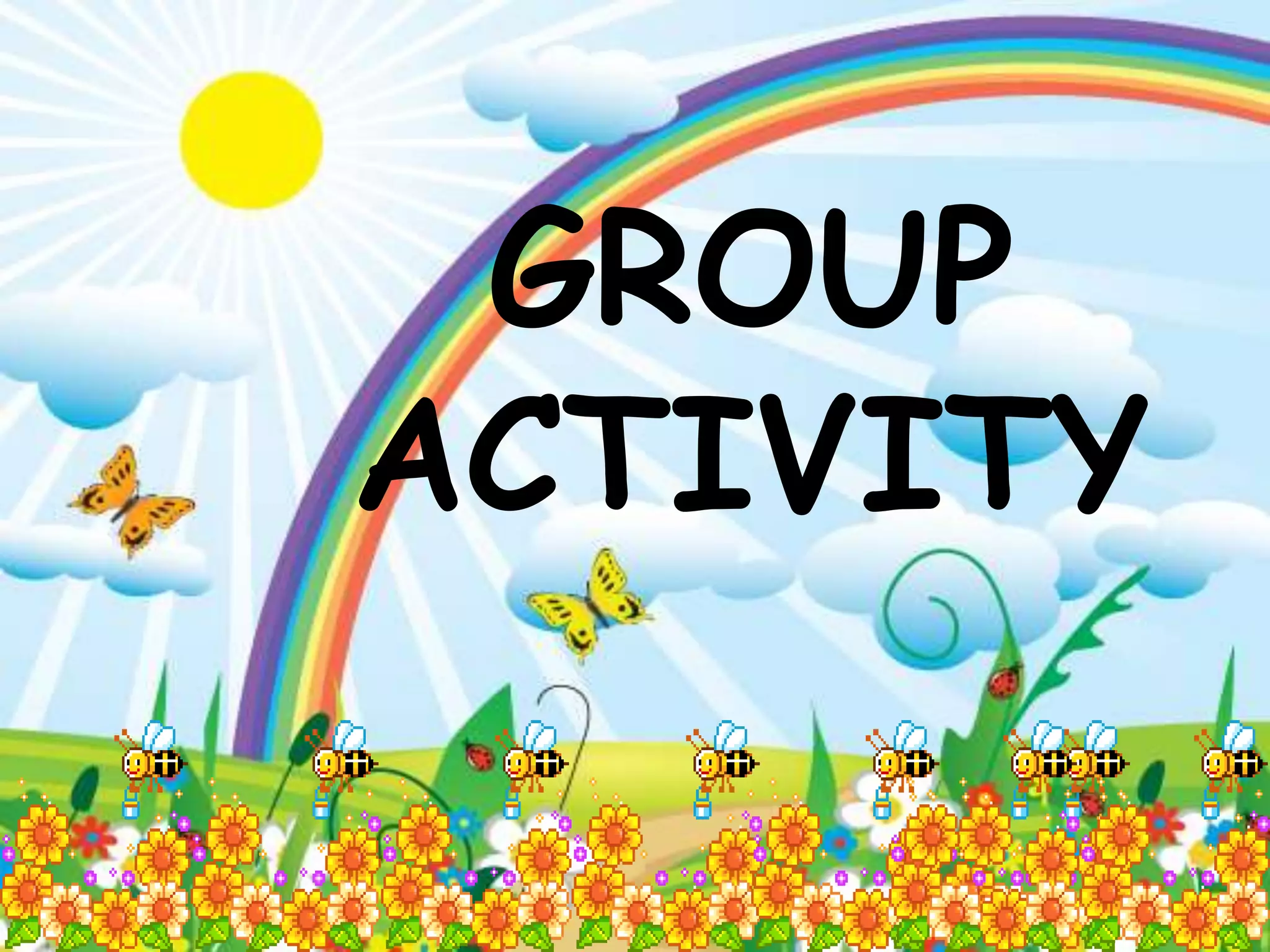 Math q2 w8 lesson 50 expresses ratio using the colon or fraction (1) | PPTX