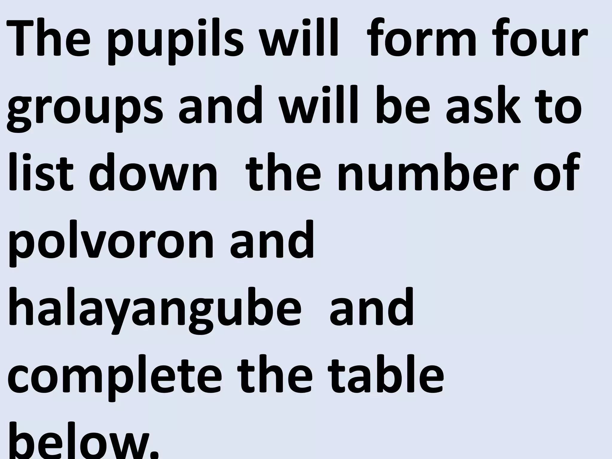Math q2 w8 lesson 50 expresses ratio using the colon or fraction (1) | PPTX