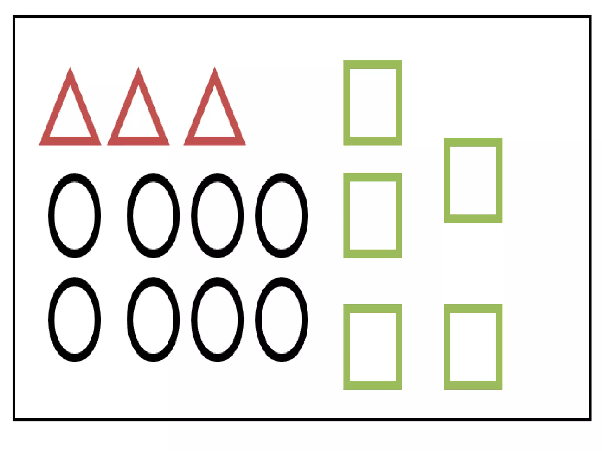 Math q2 w8 lesson 50 expresses ratio using the colon or fraction (1) | PPTX