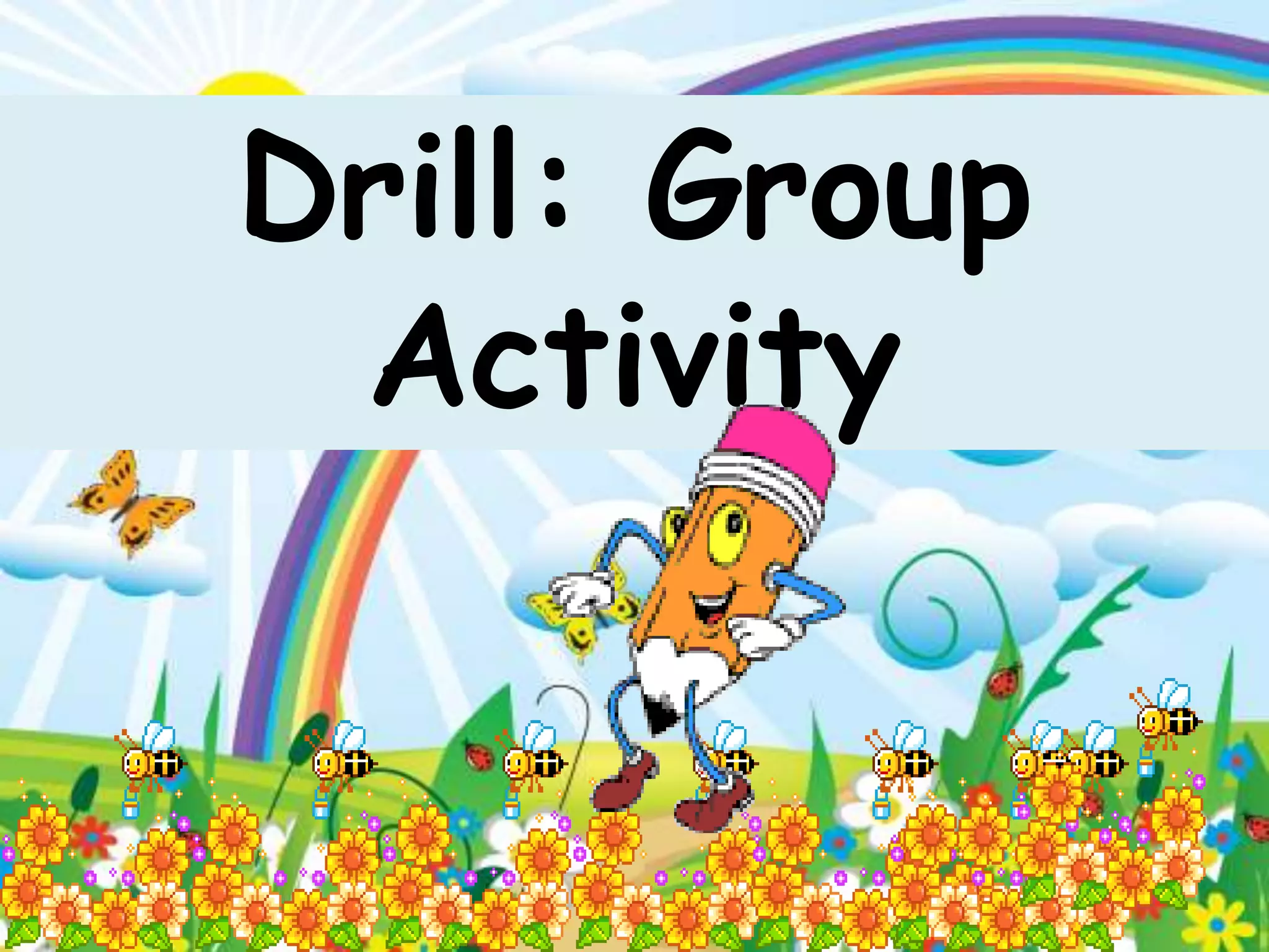 Math q2 w8 lesson 50 expresses ratio using the colon or fraction (1) | PPTX