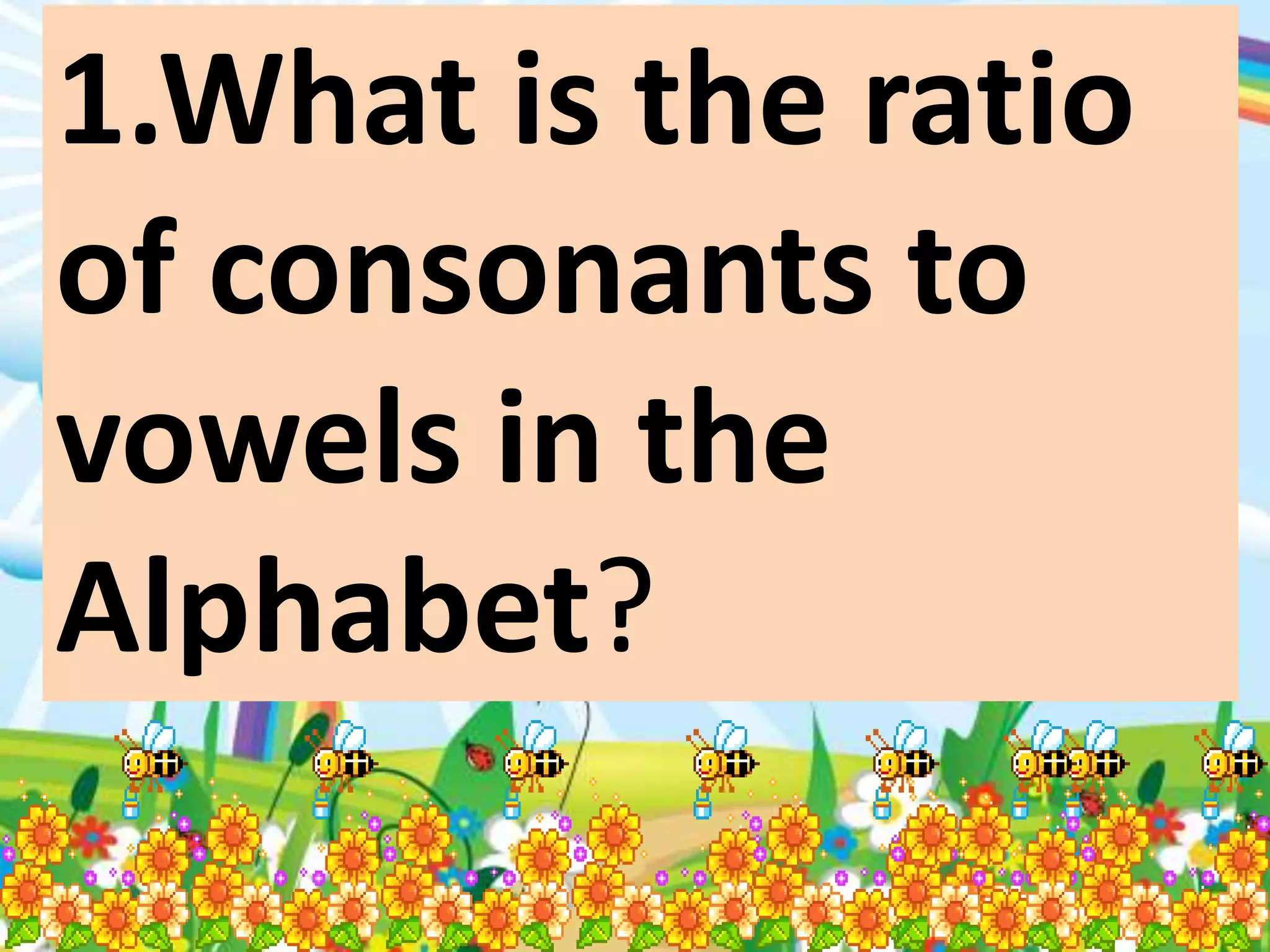 Math q2 w8 lesson 50 expresses ratio using the colon or fraction (1) | PPTX