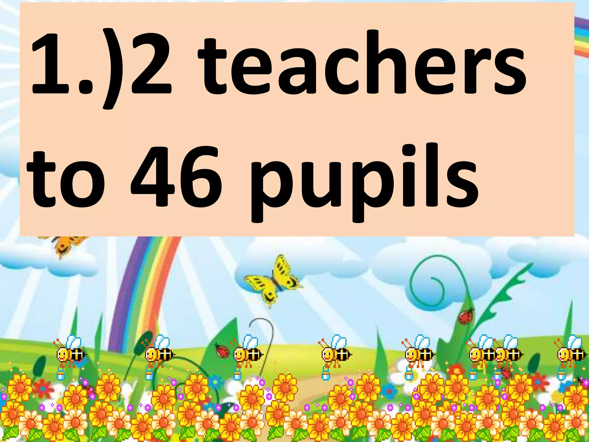 Math q2 w8 lesson 50 expresses ratio using the colon or fraction (1) | PPTX