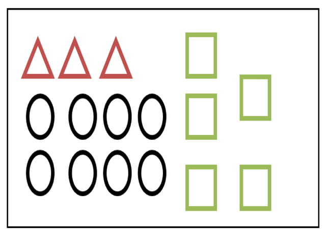 Math q2 w8 lesson 50 expresses ratio using the colon or fraction (1 ...