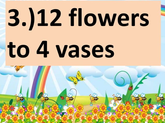 Math q2 w8 lesson 50 expresses ratio using the colon or fraction (1 ...