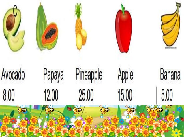 Math q2 w8 lesson 50 expresses ratio using the colon or fraction (1 ...