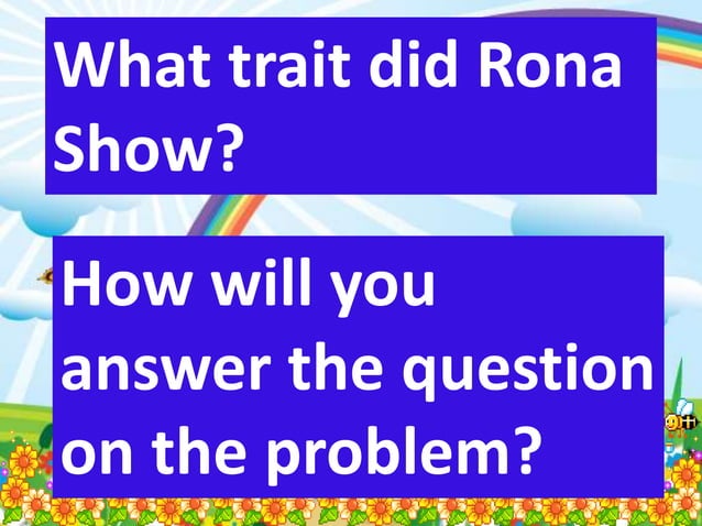 Math q2 w8 lesson 50 expresses ratio using the colon or fraction (1 ...