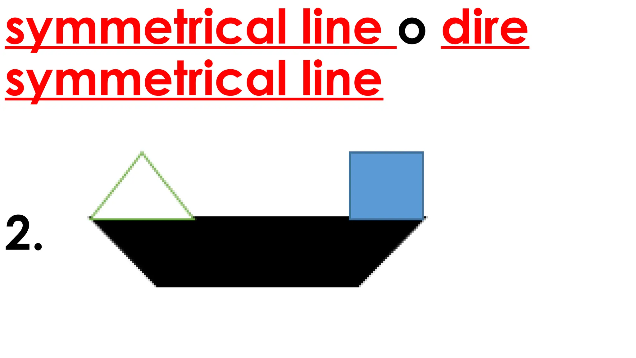 Grade three MATH_Q3 line symmetrical.pptx