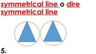 Grade three MATH_Q3 line symmetrical.pptx