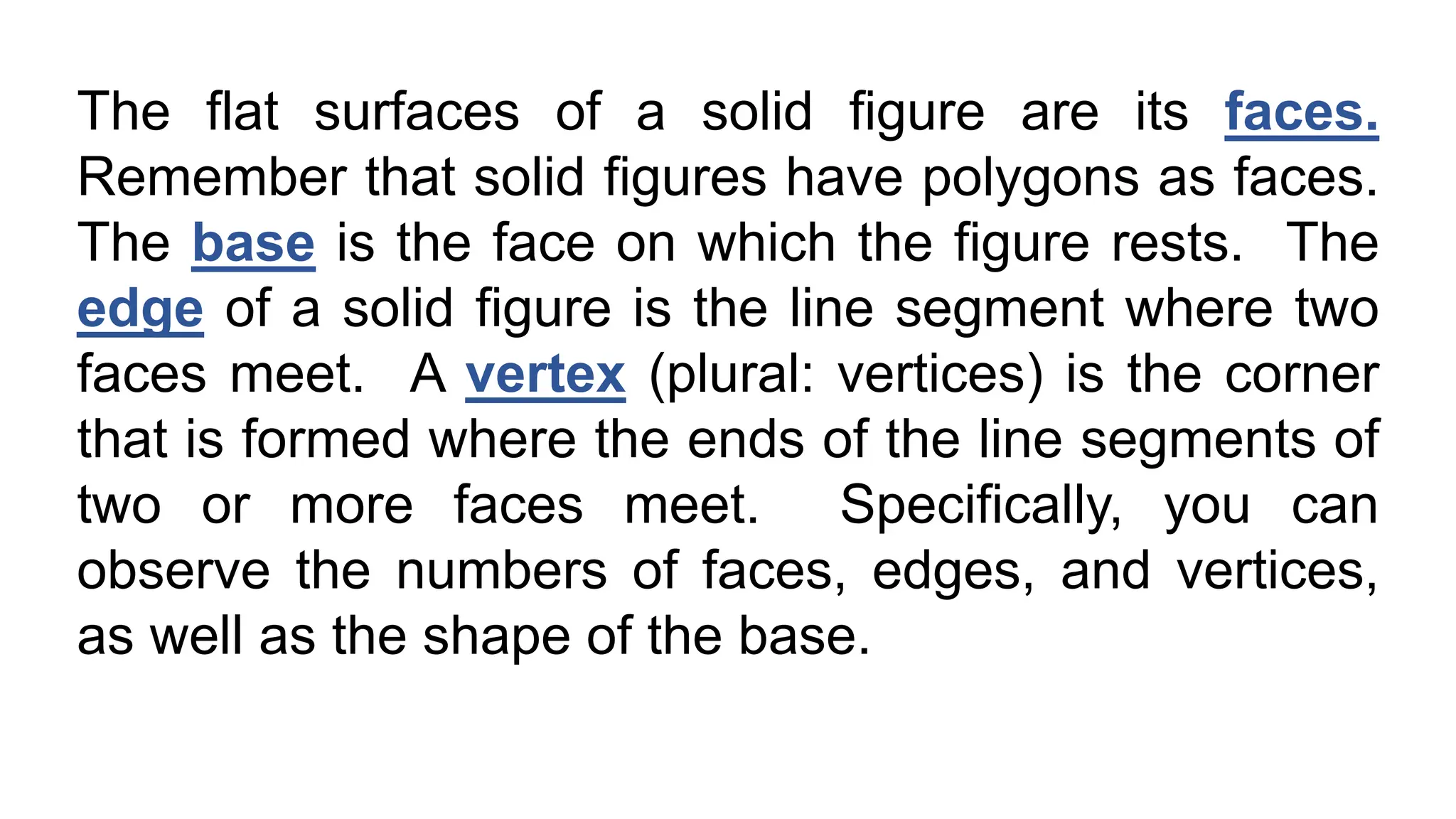MATHEMATICS GRADE 6 Quarter 3 Week 1.pptx