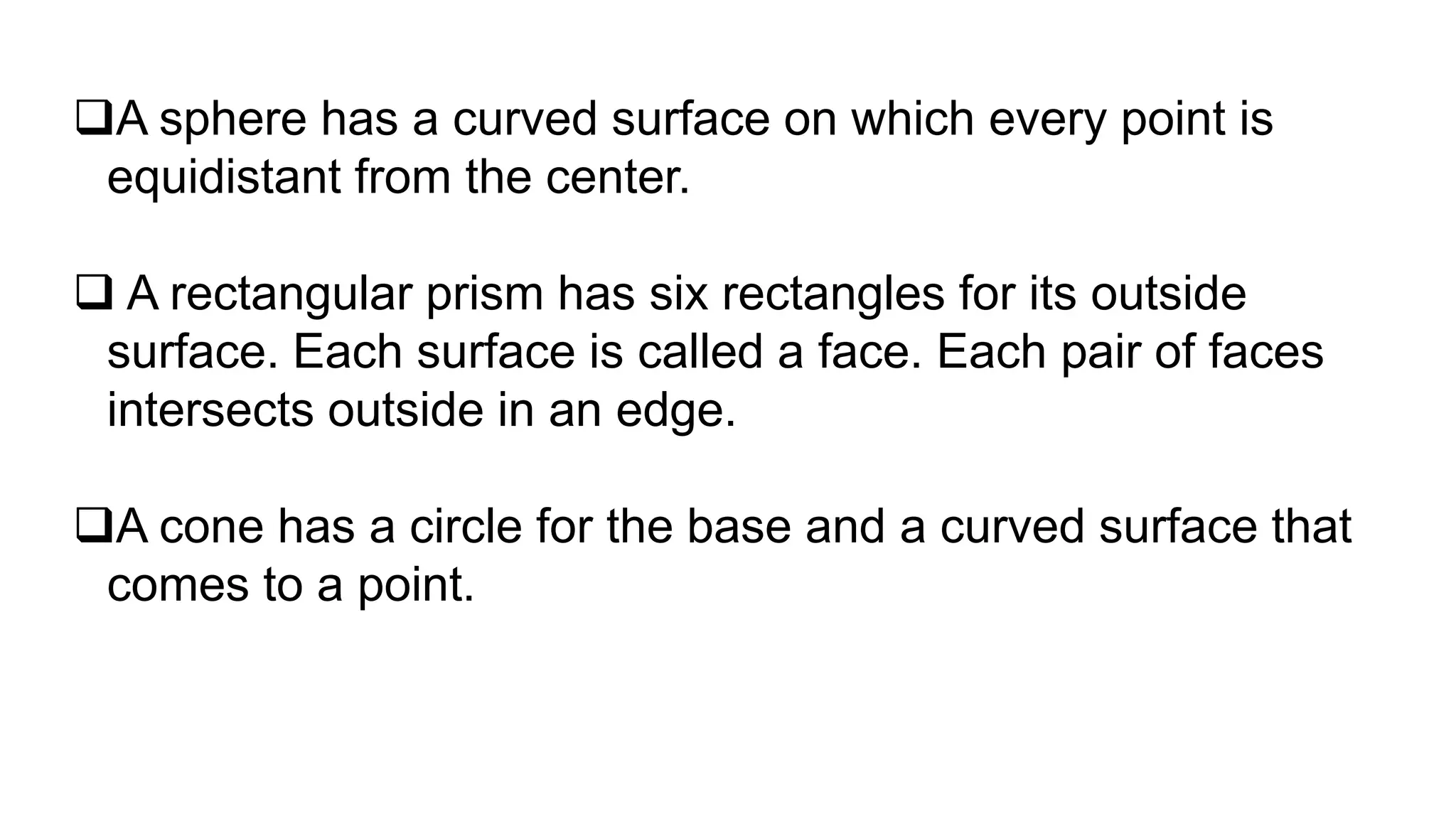 MATHEMATICS GRADE 6 Quarter 3 Week 1.pptx