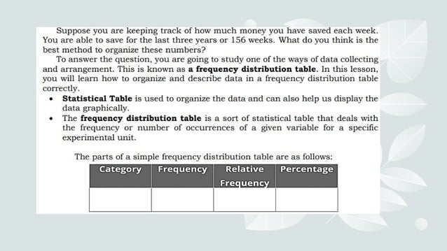 math q3w2.pptx mathematics 7 quarter 3 week three | PPT