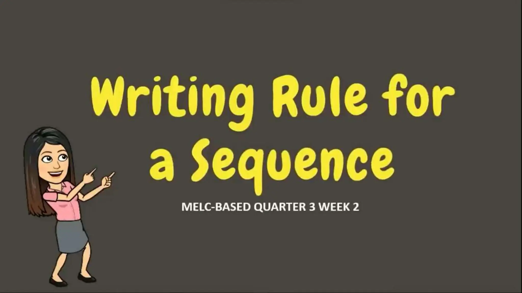Math Quarter 3 W2 Day3 (number sequence).pptx