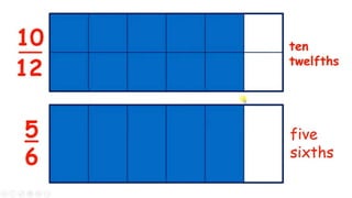 mathematics grade 3 week4 quarter 3 day 5 | PPT