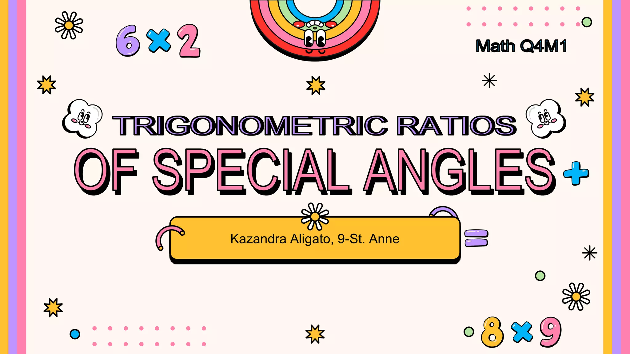 Trigonometric Ratios of Special Angles.pptx