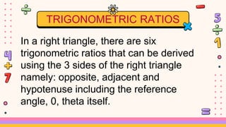 Trigonometric Ratios of Special Angles.pptx