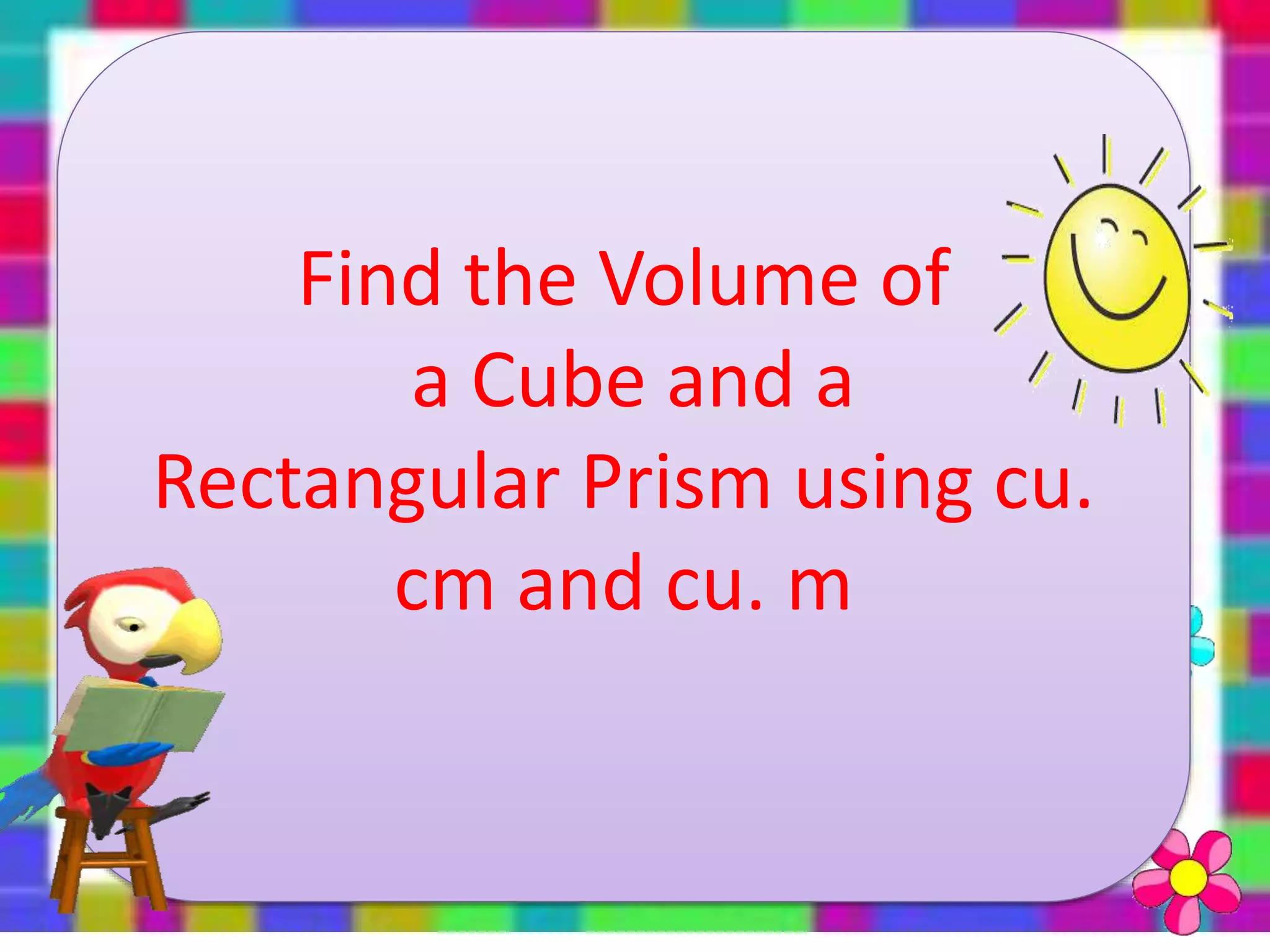 MATH Q4 WEEK3 COT2.pptx