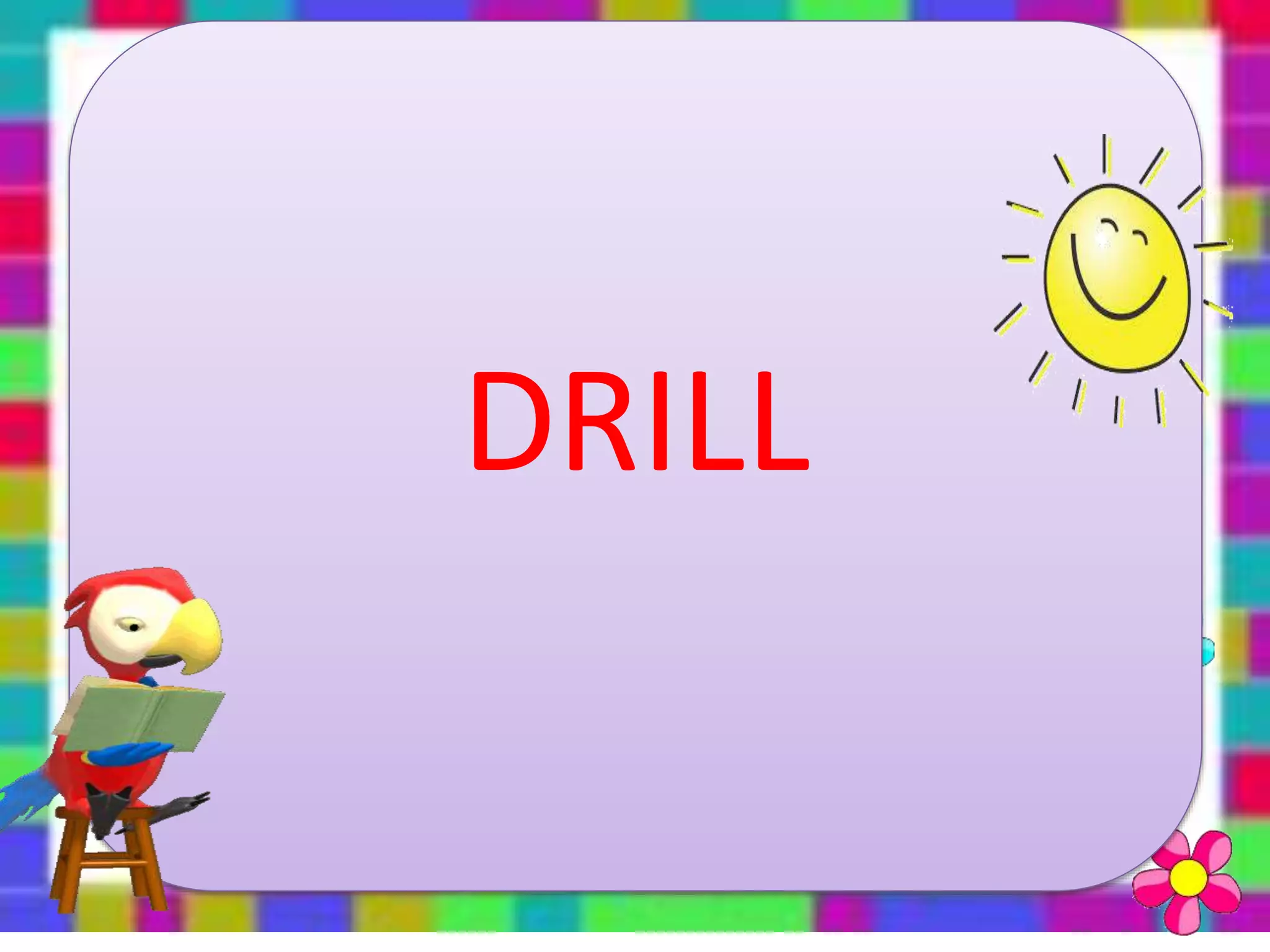 MATH Q4 WEEK3 COT2.pptx