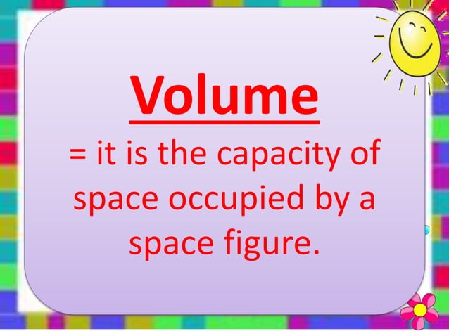 MATH Q4 WEEK3 COT2.pptx