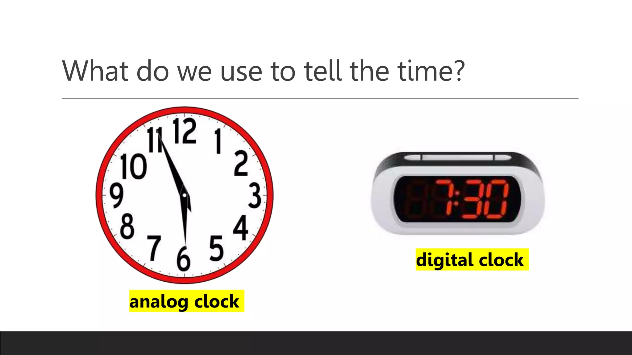 MATH Q4 Week 3 Telling Time.pptx