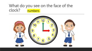 MATH Q4 Week 3 Telling Time.pptx