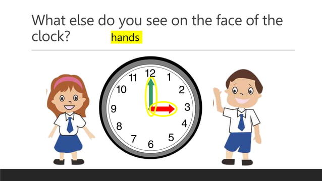 MATH Q4 Week 3 Telling Time.pptx