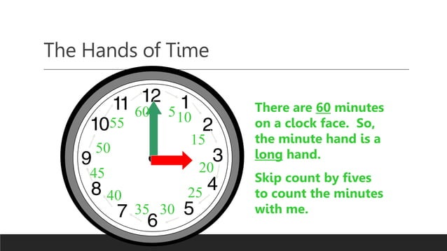 MATH Q4 Week 3 Telling Time.pptx