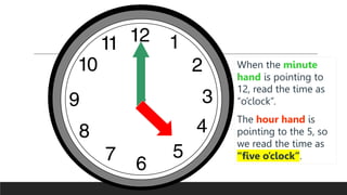 MATH Q4 Week 3 Telling Time.pptx