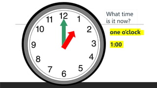 MATH Q4 Week 3 Telling Time.pptx