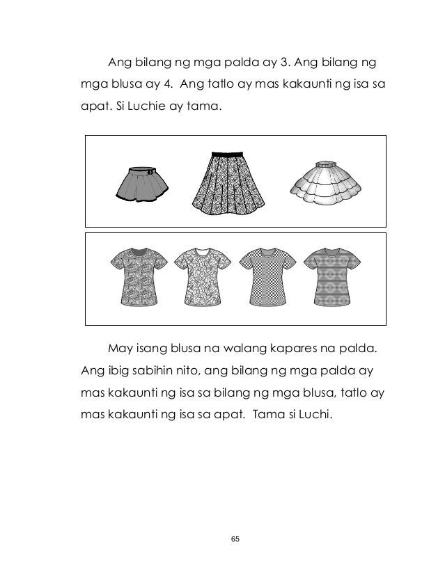 Mganumerosamgasalita1hanggang100worksheet