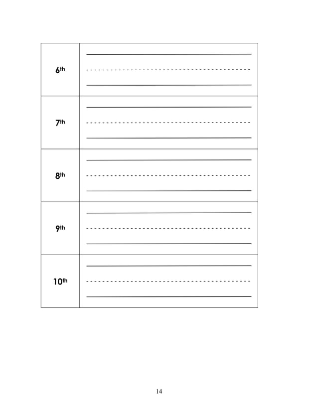 K TO 12 GRADE 1 LEARNING MATERIAL IN MATHEMATICS (Quarter 2) | PDF