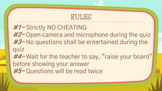 MATH QUIZ BEE.pptx