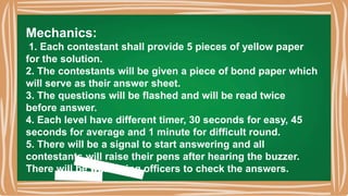 math quiz bee.pptx