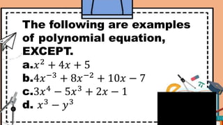 math quiz bee on polynomial functions.pptx
