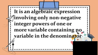 math quiz bee on polynomial functions.pptx