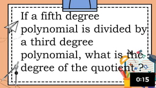math quiz bee on polynomial functions.pptx