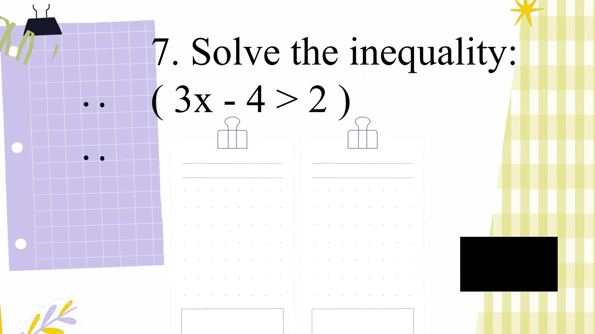 math quiz bee FOR GRADE 8 WITH 3 ROUNDS.pptx