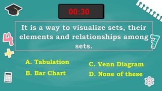 Mathematics grade 7 math Quiz Bee 2024.pptx